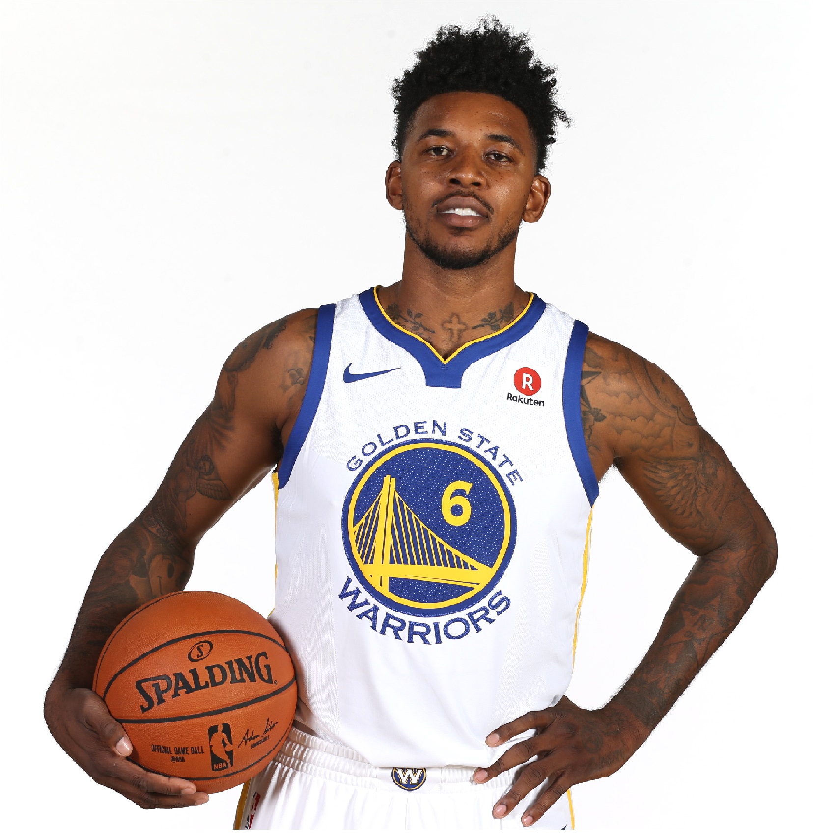 Hierarchy by Indentation | CS50: Learn HTML, Hacker Hero