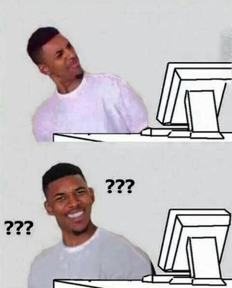 Hierarchy by Indentation | CS50: Learn HTML, Hacker Hero